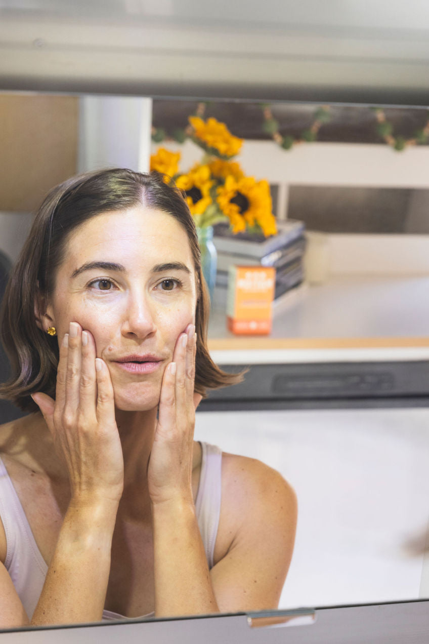Surf+Slope | Dynamic Multi-Climate Care Set – Nation Botanics